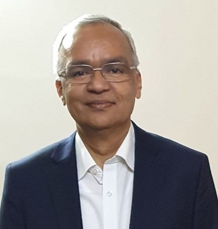 About The IIC - SSSIHL - IIC.SSSIHL Microsite