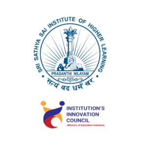 SSSIHL-IIC Institution’s Innovation Council - SSSIHL-IIC Microsite