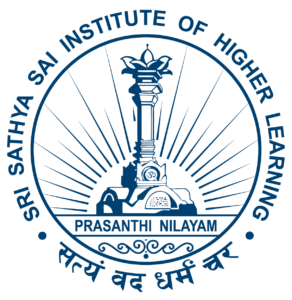 Sri Sathya Sai Biobank & Research Hub | India’s Top Biobank | Best in ...
